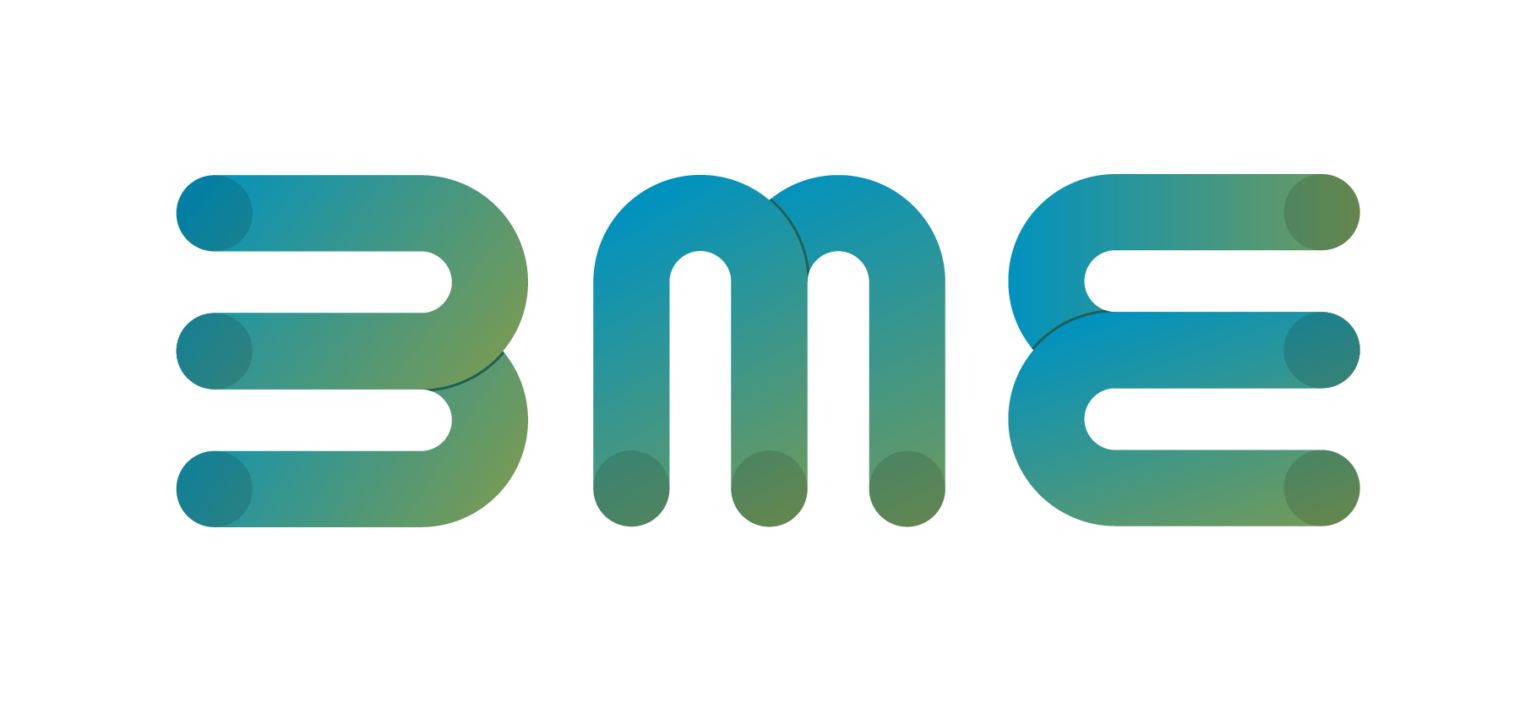 Ankündigung: BME-Symposium 2022 - Berlin - TALENT-net