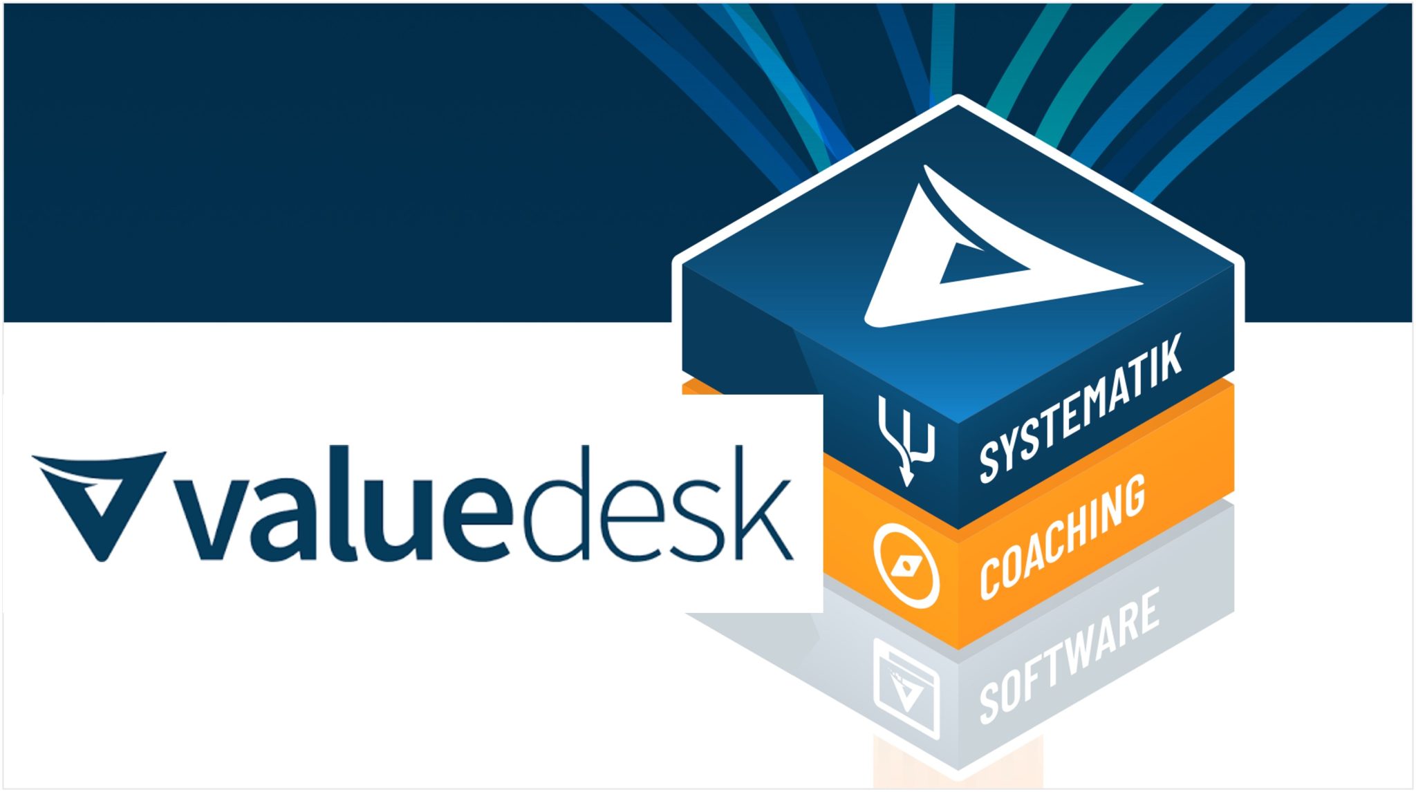 Partnerportrait Valuedesk GmbH - Kooperationspartner TALENT-net ...